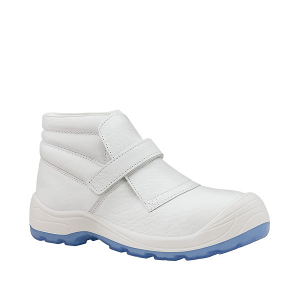 ALJIM - Equipamiento laboral