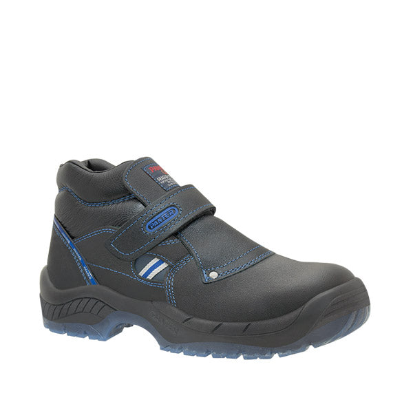ALJIM - Equipamiento laboral